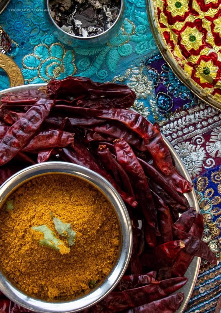 The Kitchen Project – The Kitchen Project is a vibrant place that makes ...