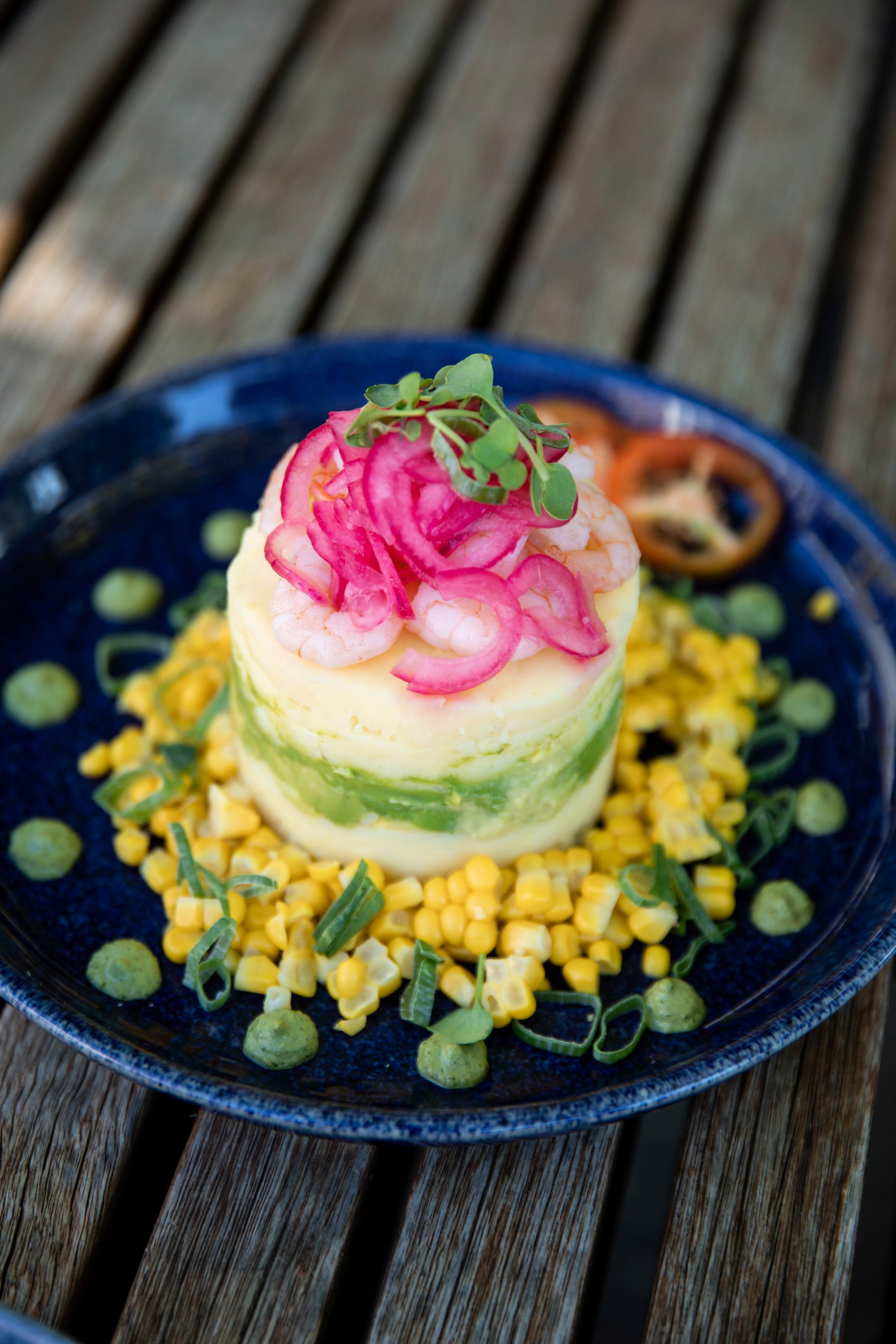 The Kitchen Project – The Kitchen Project is a vibrant place that makes ...