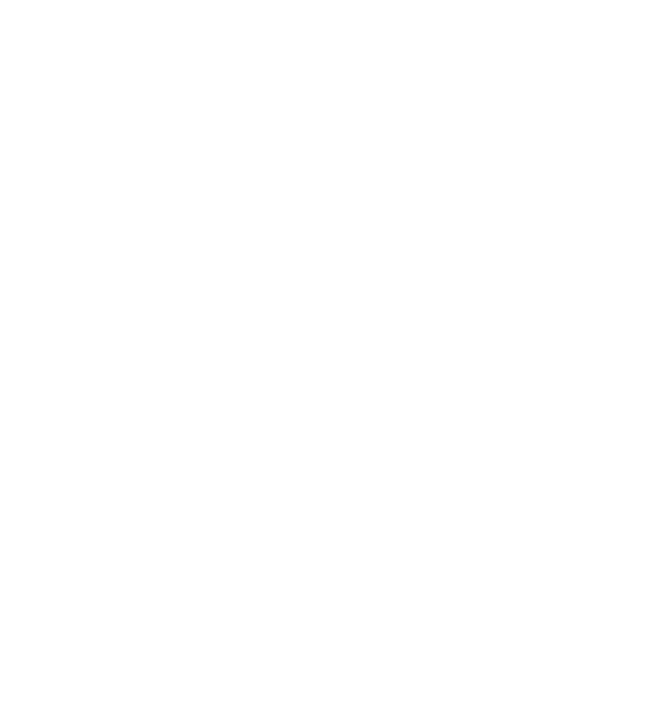 The Kitchen Project – The Kitchen Project is a vibrant place that makes ...
