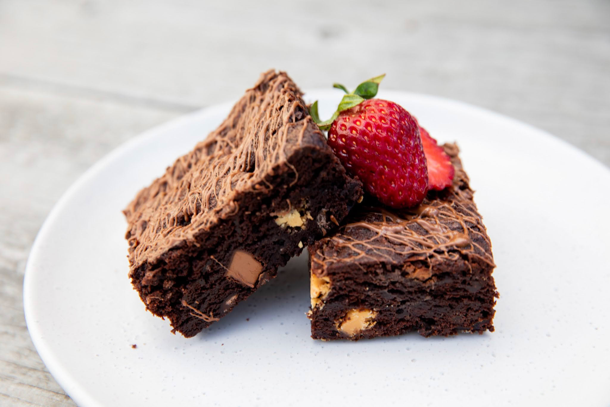 Tania Falanitule and Nina Ikitule – The Kitchen Project